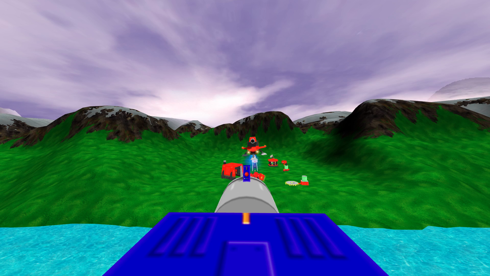 alpha-0.1.6.png