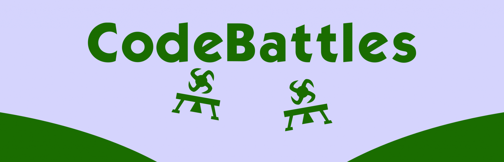 Update 0.2.0 – “Plan B” - International Colobot Community